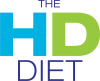 The HD Diet | Decision Nutrition